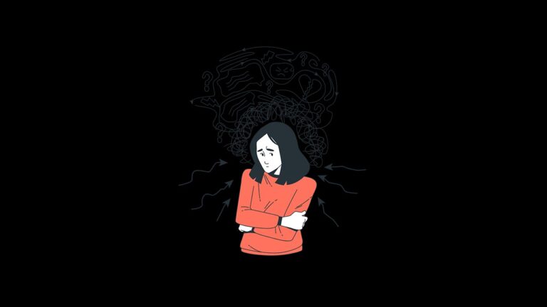 Digital Distractions: What They Are and How to Avoid Them - WallHabit