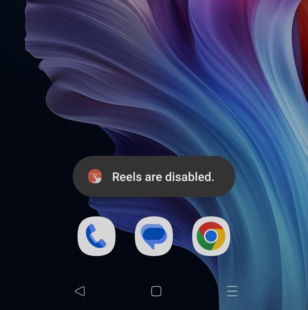 Digital Distractions: What They Are and How to Avoid Them - WallHabit