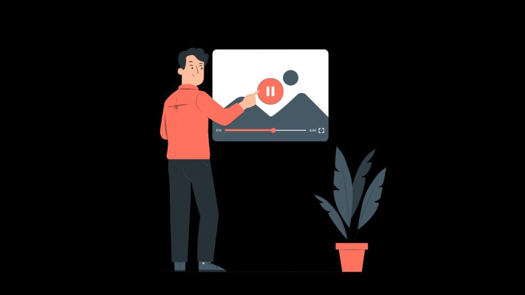 How to Not Get Distracted While Studying - WallHabit