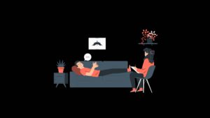 10 Good Tech Habits for Mental Health - WallHabit