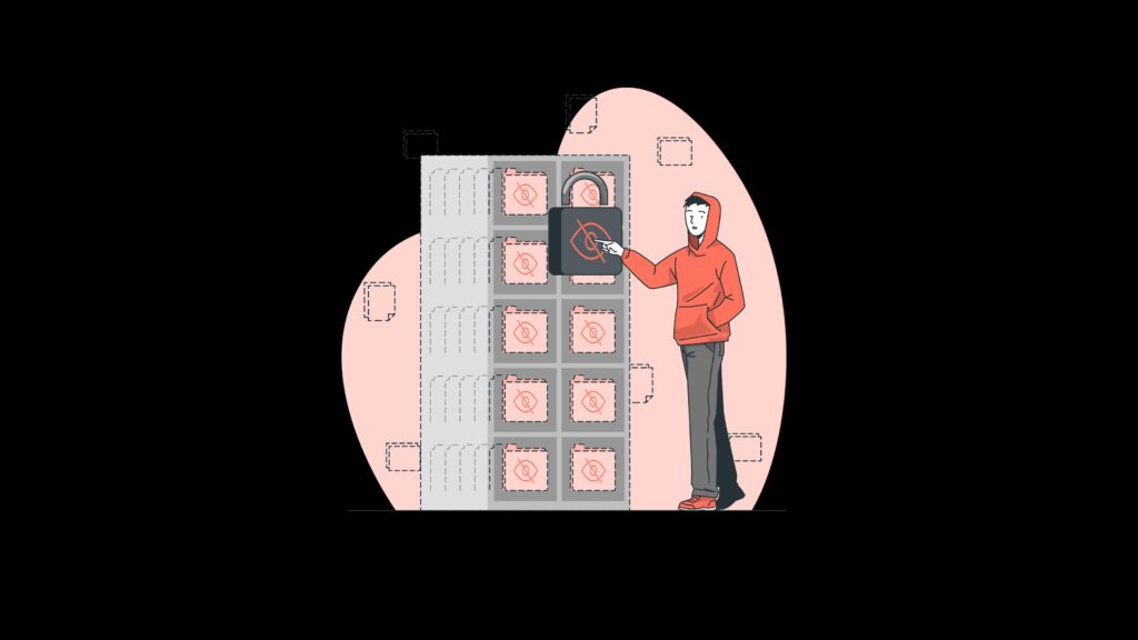 How To Hide Shorts On Youtube Wallhabit